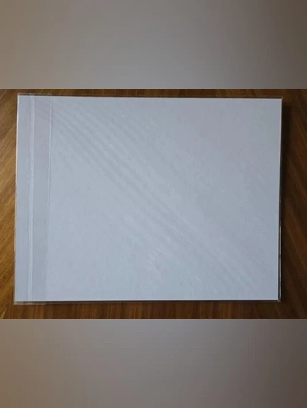 Art | Rare Opportunity Kazuya Morimoto Nyc Art Hamilton Watercolor ...